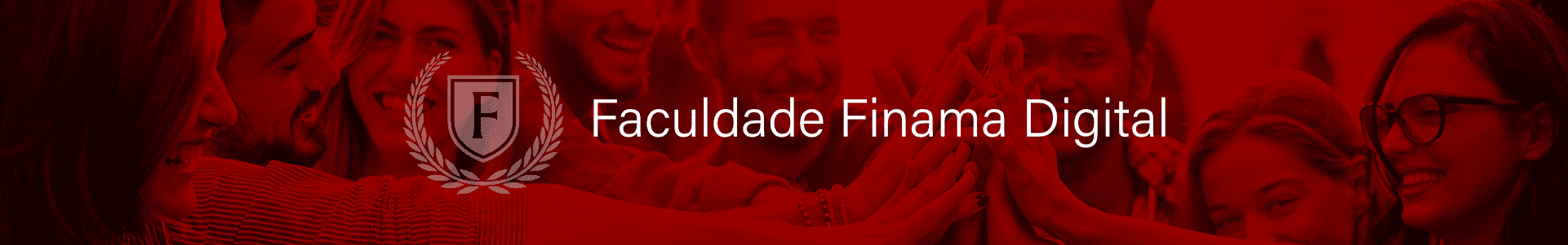 Vestibular Online | Finama Mais